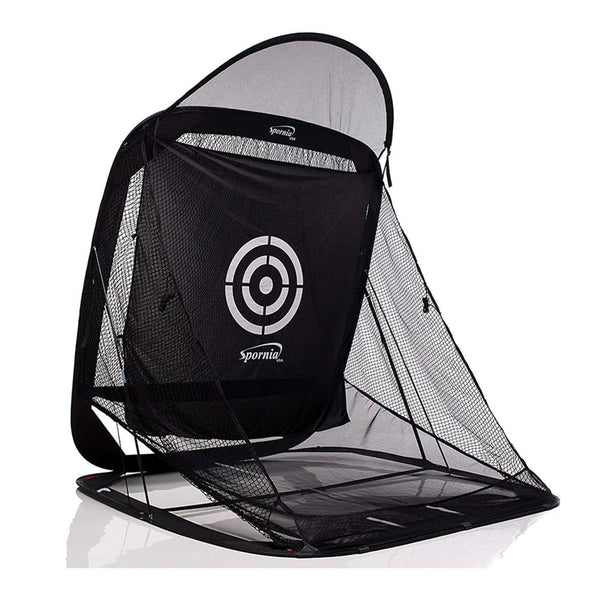 Golf Nets for Sale - Golf Simulators Direct